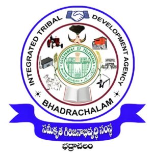 TRIBAL WELFARE - itdabcm